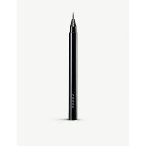 SUQQU Liquid Eyebrow Pen - Grey