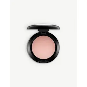 MAC COSMETICS Cream Colour Base 3.2g - Shell