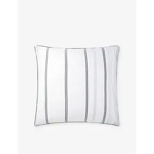 Ralph Lauren Kerrigan Cotton Pillowcase