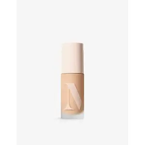 MORPHE Lightform Extended Hydration Foundation 30ml Medium 11