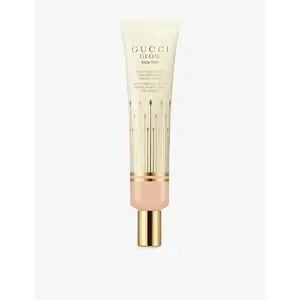 Gucci Glow Skin Tint Moisturiser - 32 Medium