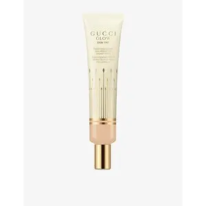 Gucci Glow Skin Tint Moisturiser - 35 Medium