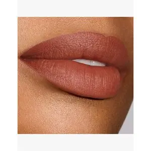 Estée Lauder Pure Colour Explicit Matte Lipstick 7g - Smokescreen
