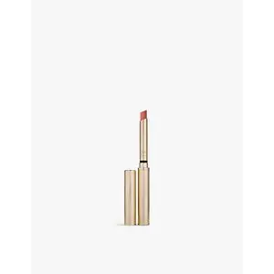 Estée Lauder Pure Colour Explicit Matte Lipstick 7g - Static