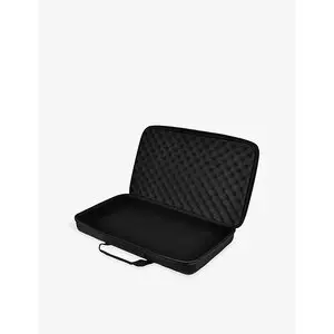 ALPHATHETA Flx 4 Protective Carry Case - Black