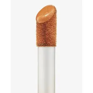 LISA ELDRIDGE BEAUTY Elevated Glow Highlighter - Celestial Fire