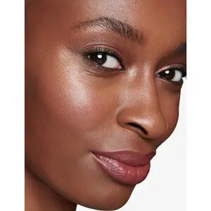 LISA ELDRIDGE BEAUTY Elevated Glow Highlighter - Celestial Fire