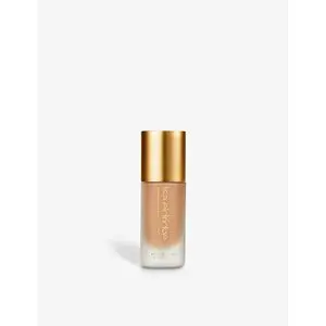 LISA ELDRIDGE BEAUTY Elevated Glow Highlighter - Solar Light