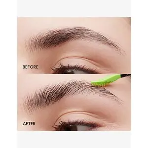 MAC COSMETICS Pro Locked Brow Gel 7.8ml