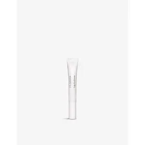 Clarins Lip Perfector Coloured Lip Balm - Translucent Glow