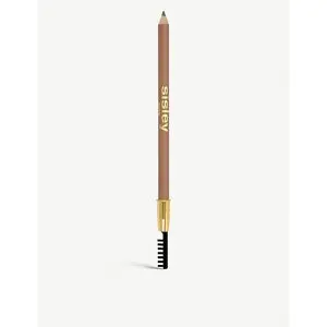 Sisley Phyto-sourcils Perfect Eyebrow Pencil - Blond