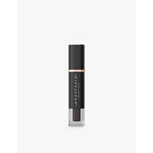 ANASTASIA BEVERLY HILLS Volumizing Tinted Brow Gel 3.2ml - Medium Brown