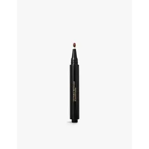 Victoria Beckham The Concealer Pen 2.4ml - Dk1