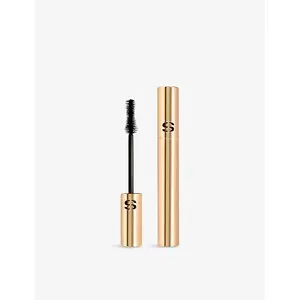 Sisley Phyto-noir Mascara 7ml - Deep Black