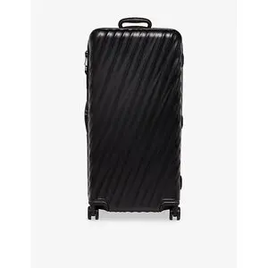 Tumi 19 Degree Large Polycarbonate Rolling Trunk 79.5cm