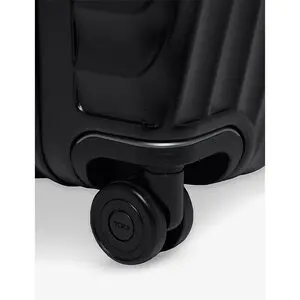 Tumi 19 Degree Large Polycarbonate Rolling Trunk 79.5cm