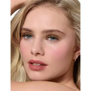 LISA ELDRIDGE BEAUTY Liquid Silk Eyeshadow 2.8ml - Mimi