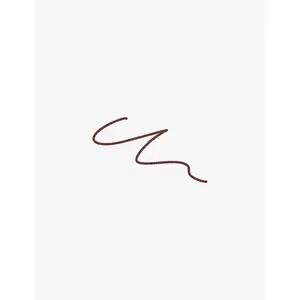 Saint Laurent Lines Liberated Eyeliner 1.2g - 2