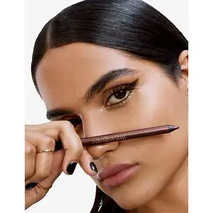 Saint Laurent Lines Liberated Eyeliner 1.2g - 2