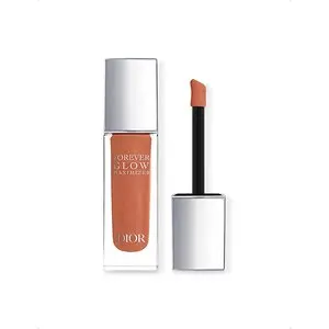Dior Forever Glow Maximizer - Copper