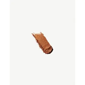 MAC COSMETICS Dazzleshadow 1.5g - Object Dart