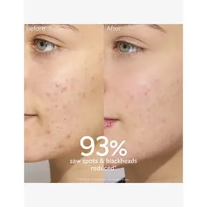 CAUDALIE Vinopure Moisturising Mattifying Fluid
