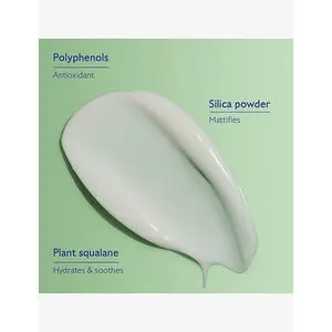 CAUDALIE Vinopure Moisturising Mattifying Fluid
