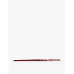 SERAX La Mere Rectangular Stoneware Serving Plate 46cm