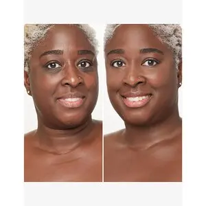 Trish Mcevoy Gorgeous® Foundation 30ml - 14dn