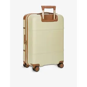 BRICS Bellagio Cabin 4-wheel Suitcase 55cm