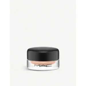 MAC COSMETICS Pro Longwear Paint Pot 5g Bare Study
