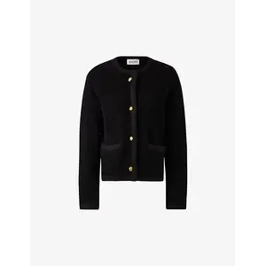 Malina Cardigans For Women