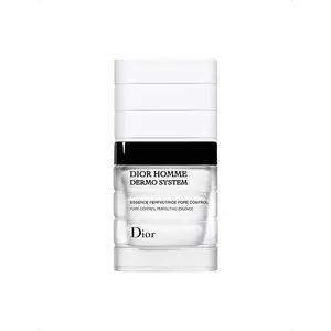 Dior Homme Dermo System Pore Control Perfecting Essence 50ml - Minimal