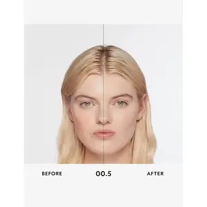 Gucci Poudre De Beauté Matte Compact Powder Refill G - 5