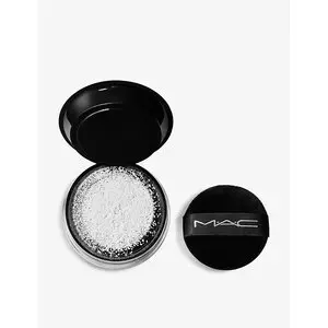 MAC COSMETICS Studio Fix Pro Set + Blur Weightless Loose Powder 6.5g