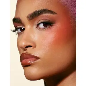 MORPHE Hot Shot Blush Drops 30ml - Fireball