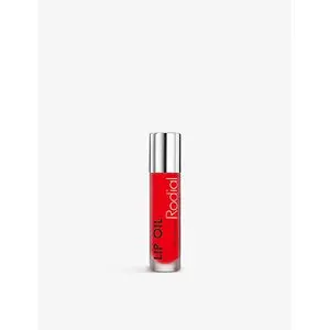 Rodial Lip Oil 4ml - Cherry