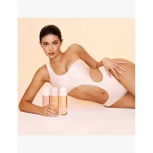 KYLIE COSMETICS Hair & Body Mist 236ml