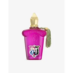 CASAMORATI Gran Ballo Eau De Parfum - One-color