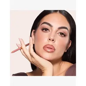 Charlotte Tilbury Lip Cheat Contour Duo 10g - Tan