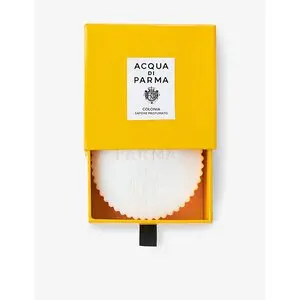 ACQUA DI PARMA Colonia Soap Bar