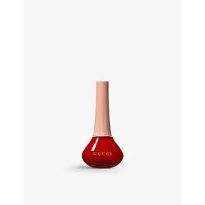 Gucci Vernis À Ongles Nail Polish 10ml - 25