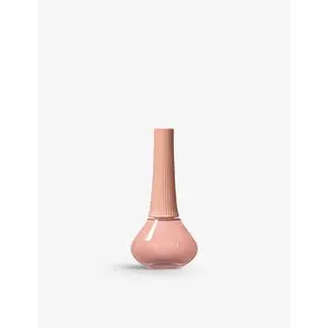 Gucci Vernis À Ongles Nail Polish 10ml - 413