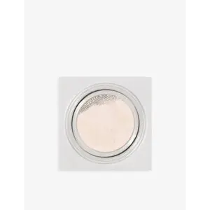 REFY Skin Finish Powder 26g - 1