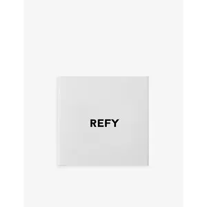 REFY Skin Finish Powder 26g - 1