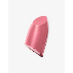 Trish Mcevoy Dramatic Lip Colour Lipstick 3.5g - Lover