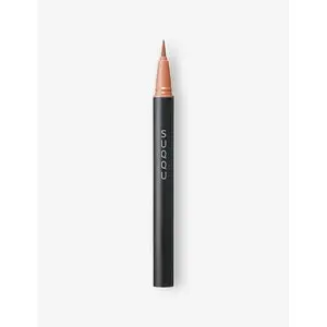 SUQQU Nuance Eyeliner 0.3ml