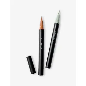 SUQQU Nuance Eyeliner 0.3ml