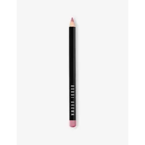 Bobbi Brown Lip Pencil 1g - Pink Cloud