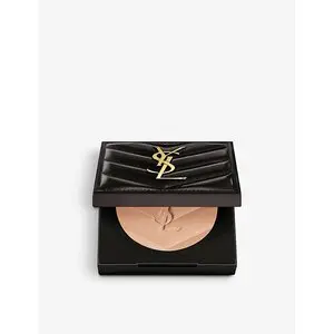 Saint Laurent All Hours Hyper Finish Powder 9g - 1